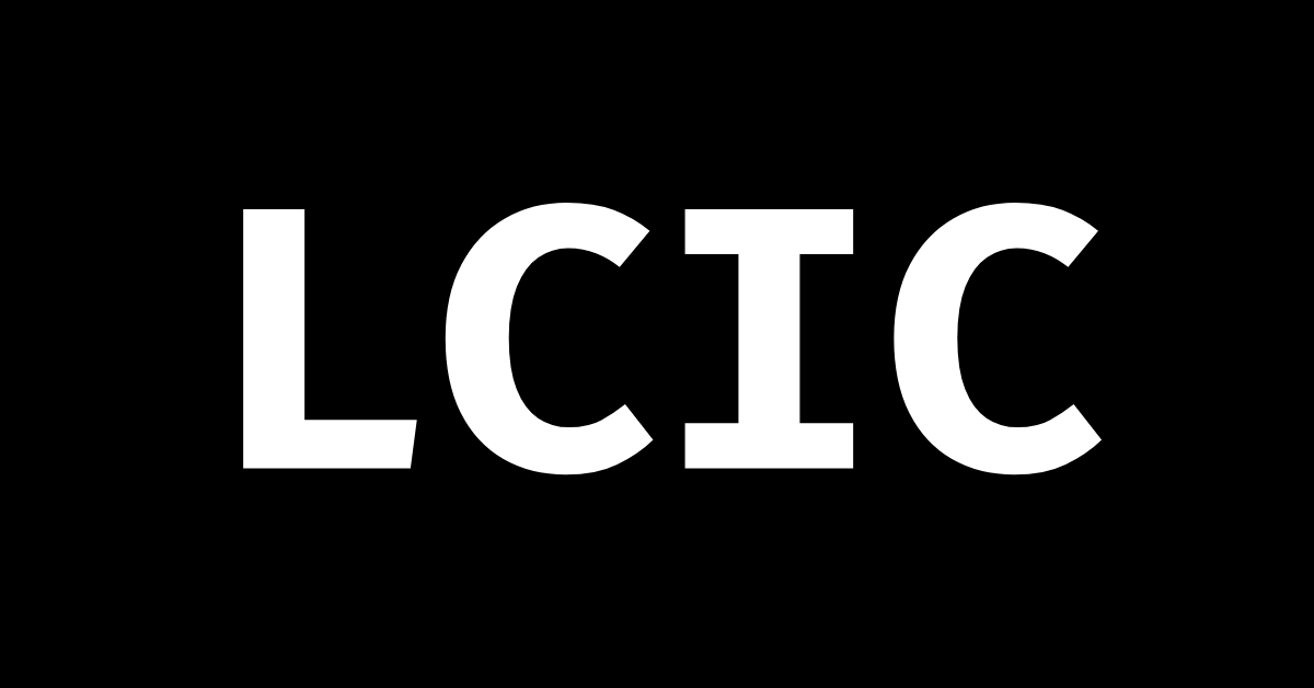 LCIC: Leo's Cool Investment Company